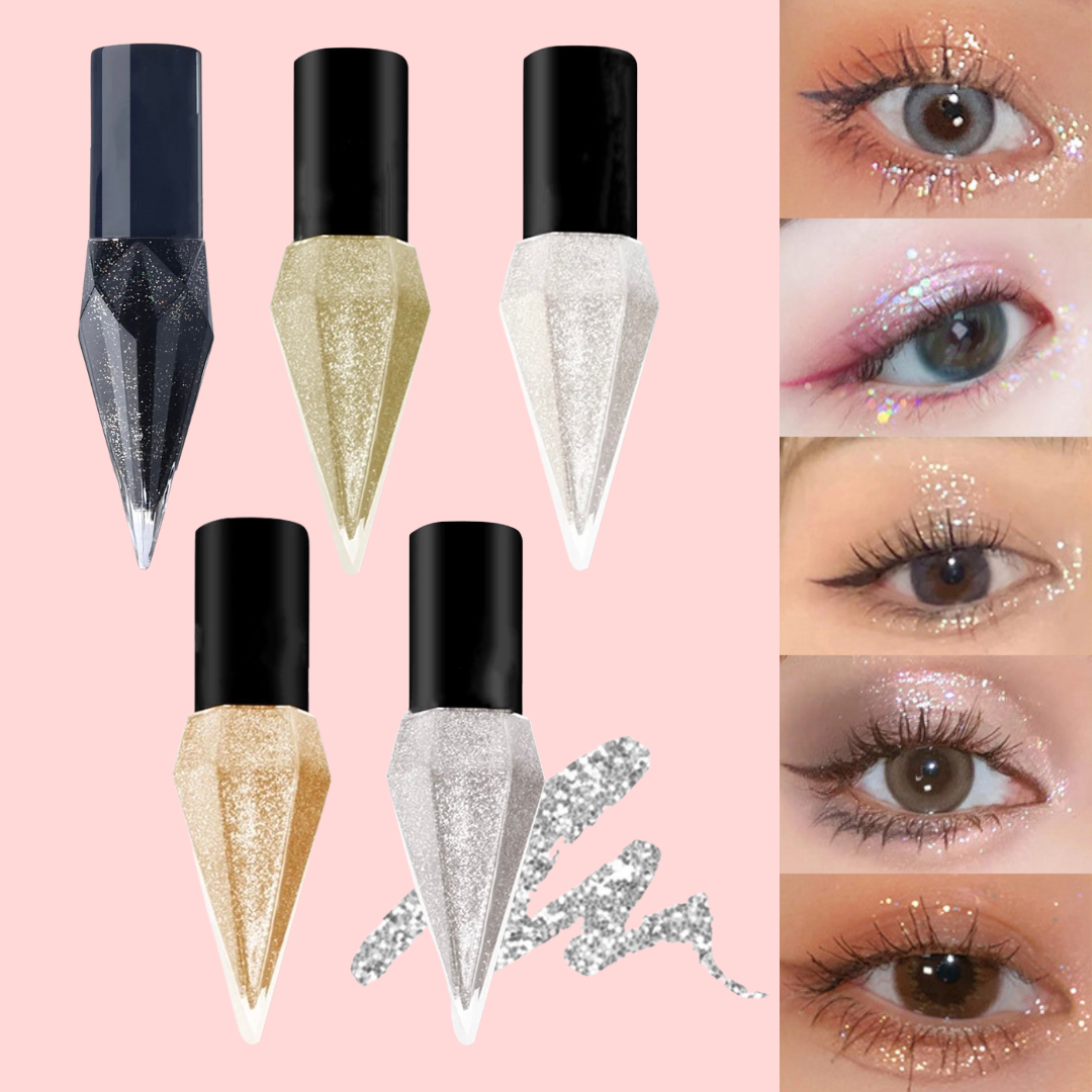 DELINEADORES – MOONSUNCOSMETICS